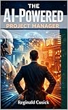 【発売日：2026年04月30日】