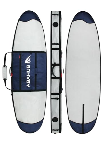 Best Stand Up Paddle Board Covers for Every Board Size – The Marine Mag