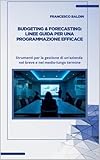 【発売日：2026年05月13日】