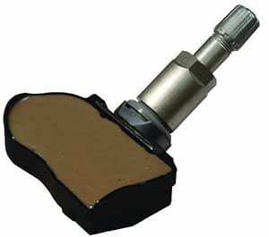 VDO 31302096 Tire Pressure Monitor Sensor : Amazon.in: Car & Motorbike
