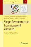 【発売日：2015年02月25日】・製造元:Springer