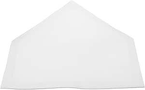 Amazon.com : Sosoport Baseball Softball Home Plate Baseball Pitcher ...