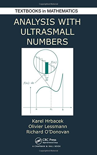 Olivier Lessmannの本おすすめランキング一覧｜作品別の感想・レビュー - 読書メーター