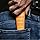 Amazon.com : Mando Whole Body Deodorant For Men - Invisible Cream - 72 ...