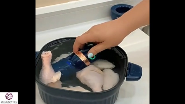 Versatile Vicky's Amazon Page