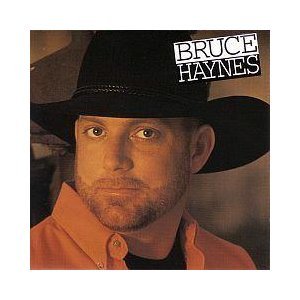 Haynes, Bruce - Bruce Haynes - Amazon.com Music