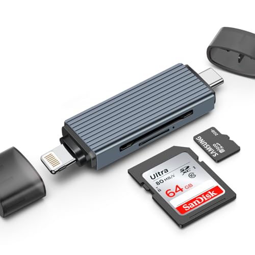 Amazon.in Bestsellers: The most popular items in External Memory Card ...