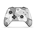 Amazon.com: Xbox Wireless Controller – Winter Forces Special Edition ...