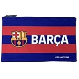・ブランド:FCBarcelona(FCバルセロナ)・製造元:FCBarcelona(FCバルセロナ)・モデル:BCN88063・オフィシャルライセンスグッズ・サイズ：約19cm×12cm・素材：綿