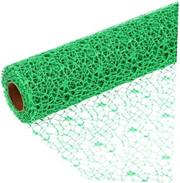 Amazon.com: ADOCARN Roll Spider Web Ribbon Wide Whimsy Ribbon DIY Craft ...