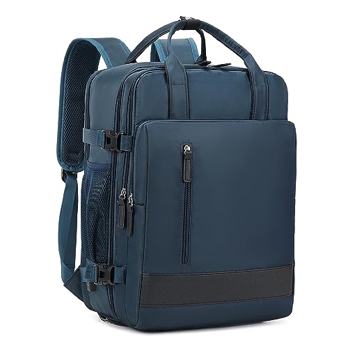 Backpack 40 Liter – The 16 best products compared - Outdoors Magazine