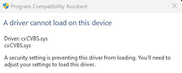 Diamond Multimedia VC500 One Touch Video Capture Device : Amazon.ca ...