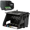 Amazon.com: Hp 8600 8610 8620 Printhead Replacement Hp Print Head for ...