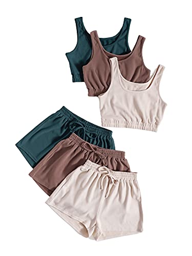 LovelyLesh Favorites's Amazon Page