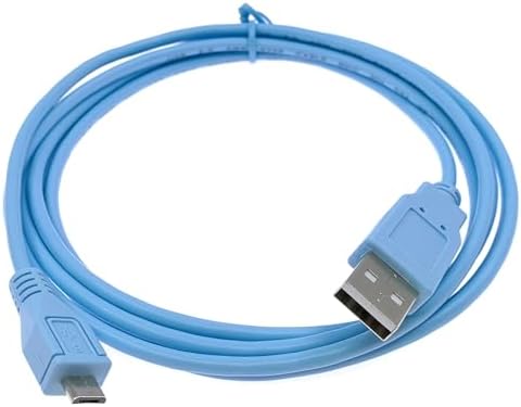 Amazon.co.jp: JOUKAYEA マイクロUSBコンソールケーブル Cisco Catalyst IR1800シリーズ産業用 ...