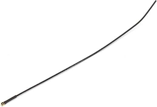 Amazon.com: Upgraded Version Smaller Antenna for FRSKY X4R-SB X4R XSR ...