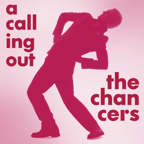 Play A Calling Out by The Chancers on Amazon Music