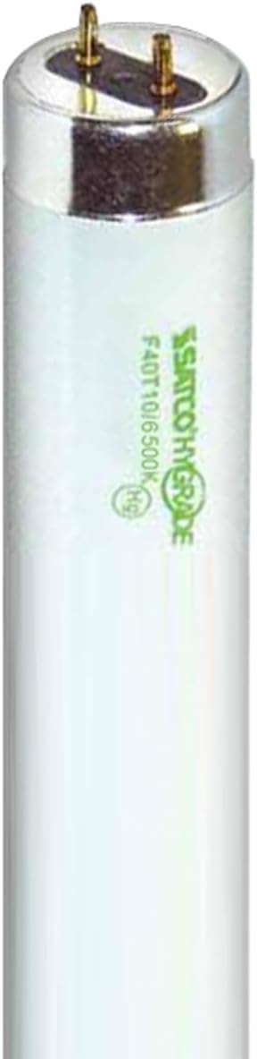 Replacement for Toshiba FL40SD EDL-D65 Light Bulb by Technical ...