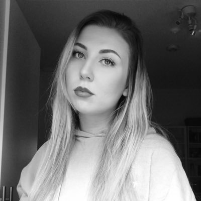 Amazon.com: C.G. Jorgensen: books, biography, latest update