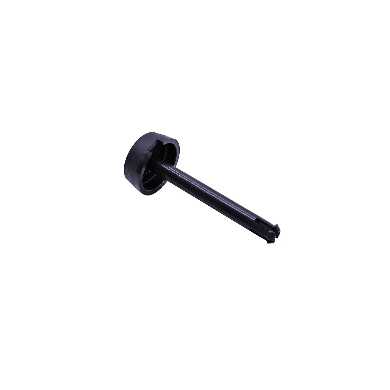 Boat Throttle Mercruiser Mercury Commander 3000 Remote Control Nuetral ...