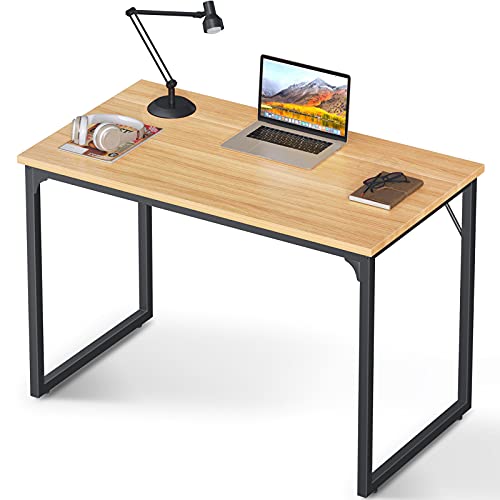 Hannah Alonzo's Amazon Page