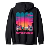 ・ブランド:Never Forget Meme 90s Tech Millennial Humor・製造元:Never Forget Meme 90s Tech Millennial Humor・製造元/メーカー部品番号:CP385E680...