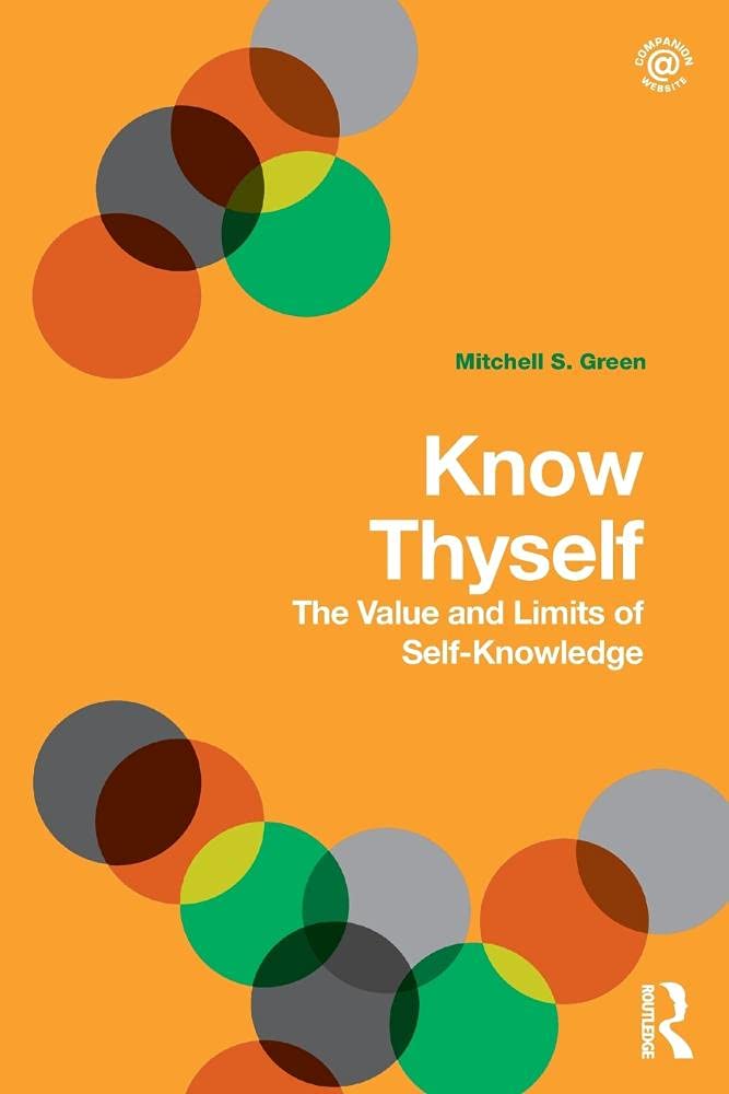 Snapklik.com : Know Thyself