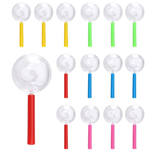 Amazon.co.uk Best Sellers: The most popular items in Model Building ...