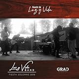 【発売日：2018年09月10日】・製造元:Grad Producciones