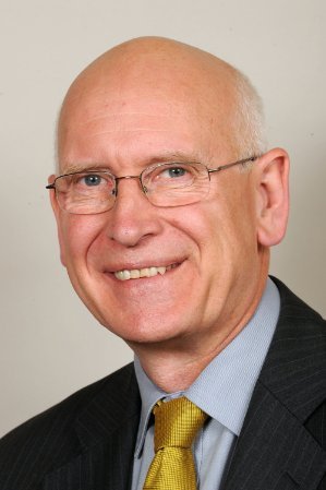Amazon.co.uk: Tom Levitt: books, biography, latest update