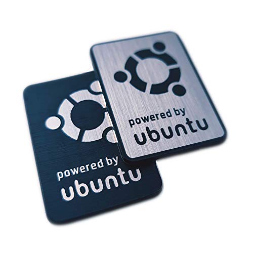 Top 10 Laptop For Linux Ubuntu of 2022 - Katynel