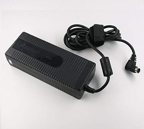 AC DC Adapter for Resmed S9 Series Res Med IPX1 CPAP Machine S9 H5i REF ...
