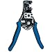 Klein Tools 11063 8-22 AWG Katapult Wire Stripper : Amazon.ca: Tools ...