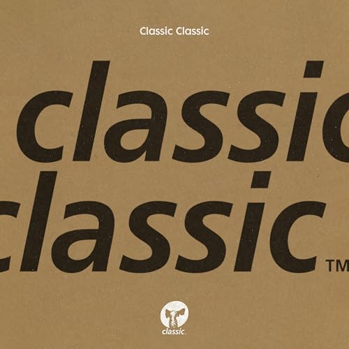 Amazon.com: Classic Classic : VARIOUS ARTISTS: Digital Music