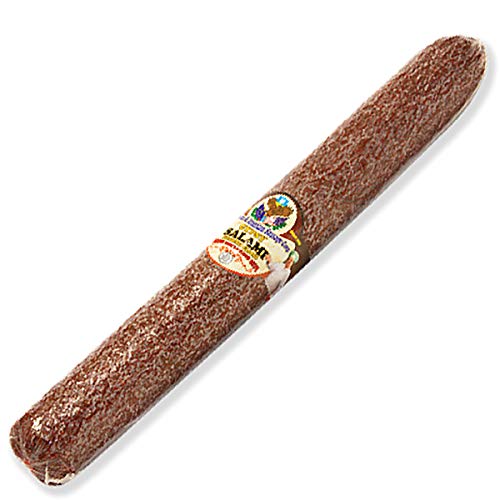 The 29 Best Hard Salami of 2026 [Verified] - Cherry Picks