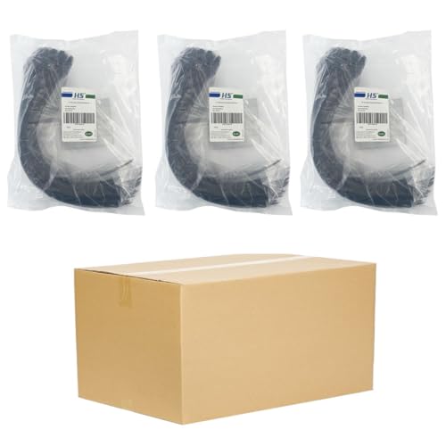 Velcro Vs Zip Ties: When to Use Each Fastener - ChargingCableDepot