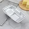 Amazon.com: Car Cake Pan, Aluminum Mould for 3D Car Shape Baking Pan ...