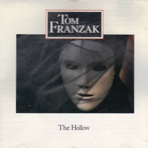 pTom Franzak - The Hollow - Amazon.com Music