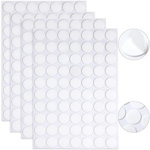 Babyyyli’s picks's Amazon Page