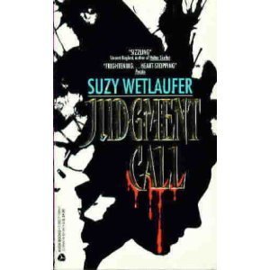 Judgment Call | Amazon.com.br
