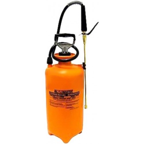 Amazon.com: RL Flo-Master 3 Gallon Compressed Air Sprayer : Patio, Lawn ...