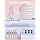 Nicpro 3PCS Pastel Mechanical Pencil Set, 0.5 Mechanical Pencils with 6 ...