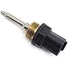 Amazon.com: DELLEN 264-4297 Temp Temperature Sensor for Caterpillar CAT ...