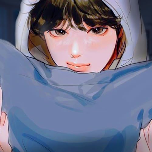 Play Movie Night Cuddles with Your Bestfriend - ASMR by Nora ASMR on ...