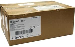 Profore Lite Compression System Latex Free Bandages, 8 P : Amazon.co.uk ...