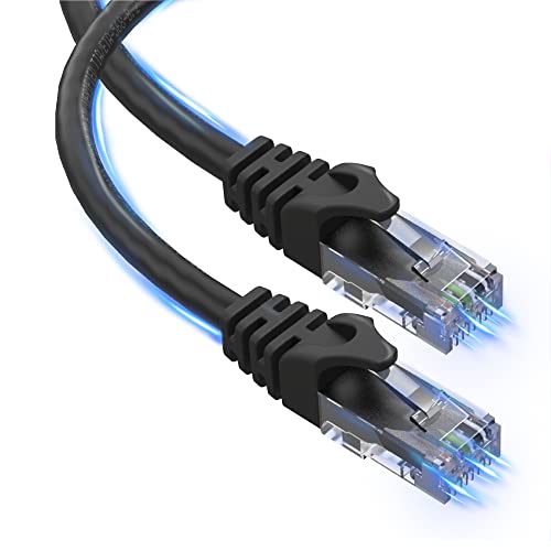 Die 16 Besten LAN Kabel Ratgeber F r Handwerker Die 16 Besten LAN Kabel Ratgeber F r Handwerker