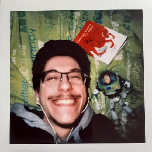 Play 7h39 by Benkay on Amazon Music Unlimited