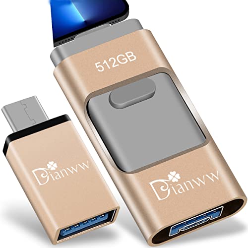 amazon.sa Best Sellers: The best items in USB Flash Drives based on ...