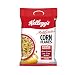 Kellogg's Multigrain plus Corn Flakes 450 G | Power of 5 Grains | 6 ...