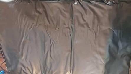 Amazon.com: Ideal Security Pressure Floor Mat Home Alarm System – Wired ...